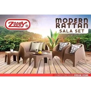 Shop rattan sala set for Sale on Shopee Philippines