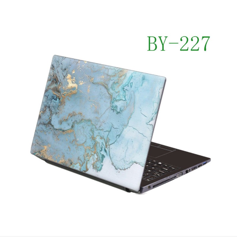 （COD）Custom Laptop sticker is suitable for 14 inch ~ 17 inch laptop ...