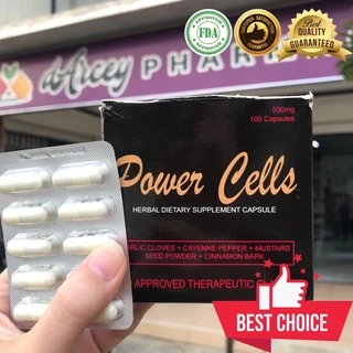 Shop powercell for Sale on Shopee Philippines