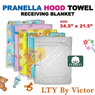 Shop pranela for Sale on Shopee Philippines