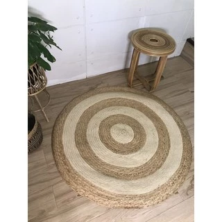 Shop buri mats for Sale on Shopee Philippines