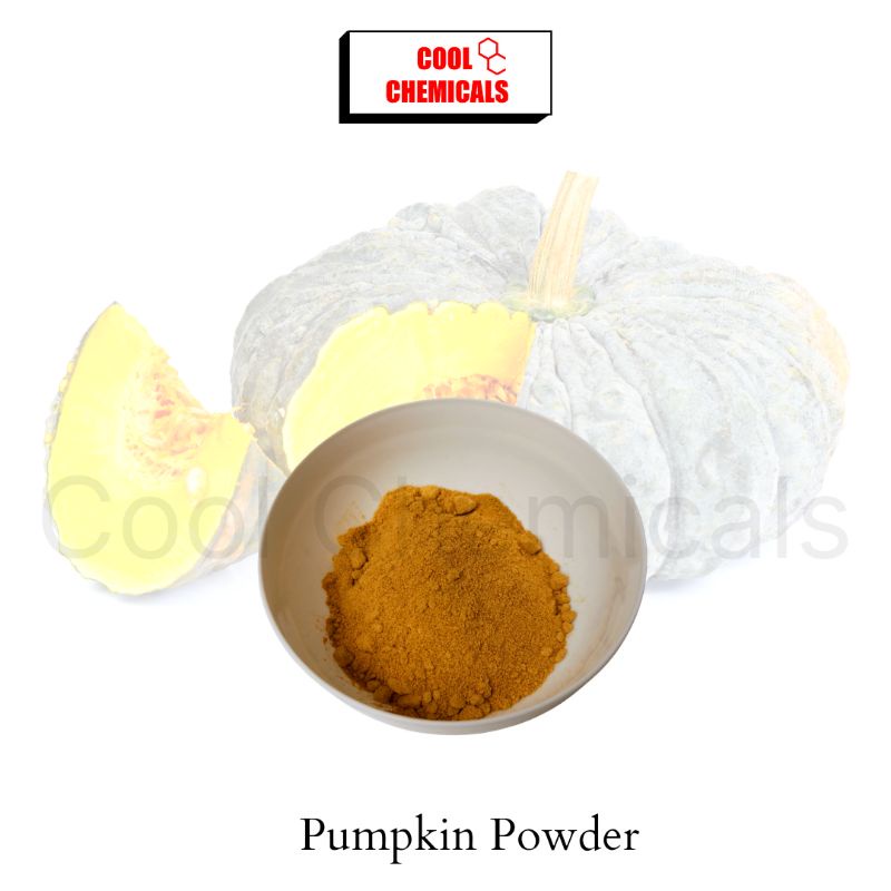 Pumpkin powder (Cook & Bake) 100g | Shopee Philippines