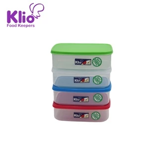 Klio Food Keepers, Online Shop | Shopee Philippines