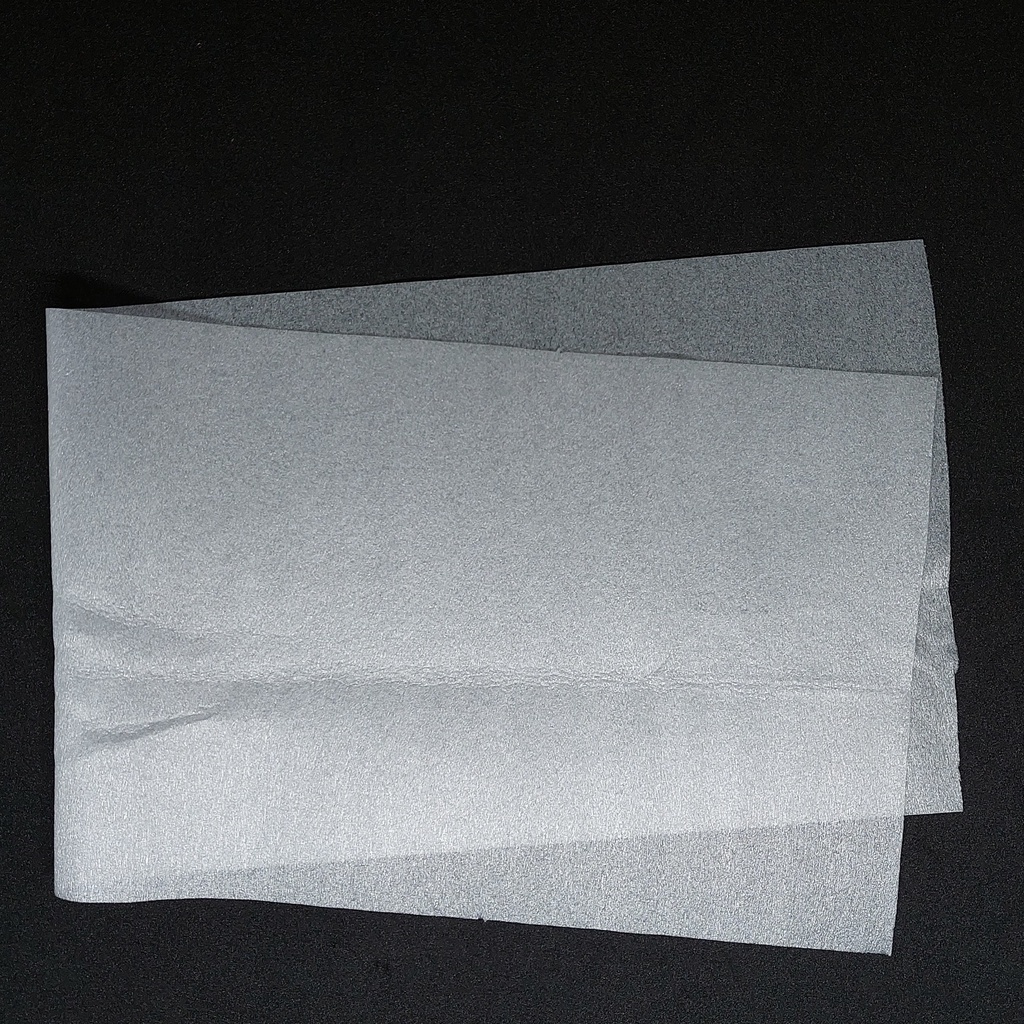 PE Foam Mod Mechanical Keyboard | Shopee Philippines