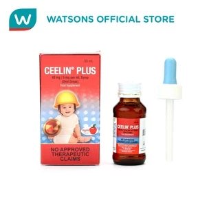 ceelin - Best Prices and Online Promos - Mar 2026 | Shopee Philippines