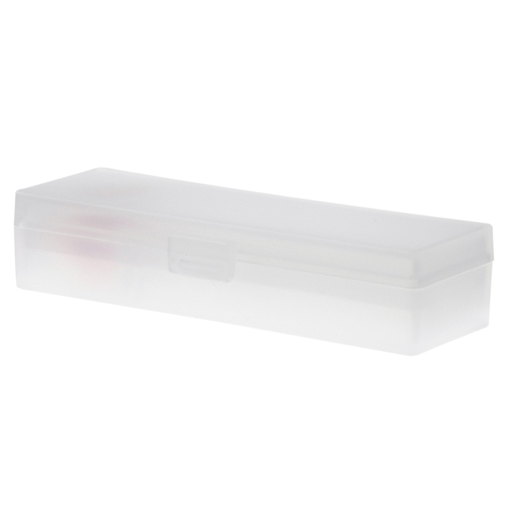 Plastic SEAL BOX WITH JAPANESE INK COMPARTMENT | Shopee Philippines