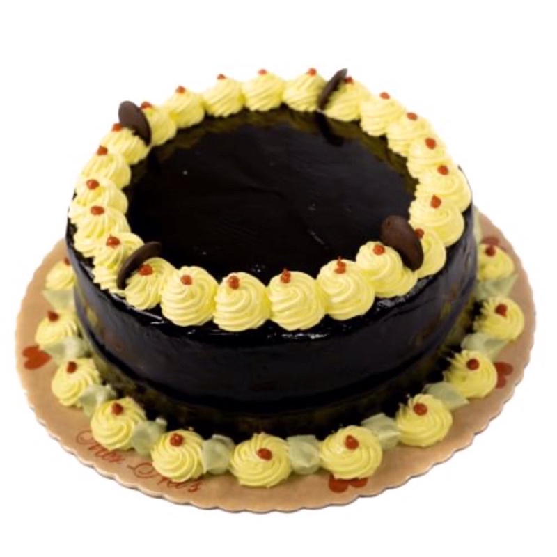 Mernel’s Cakes from Laguna/Shipping fee not included/Metro Manila and ...