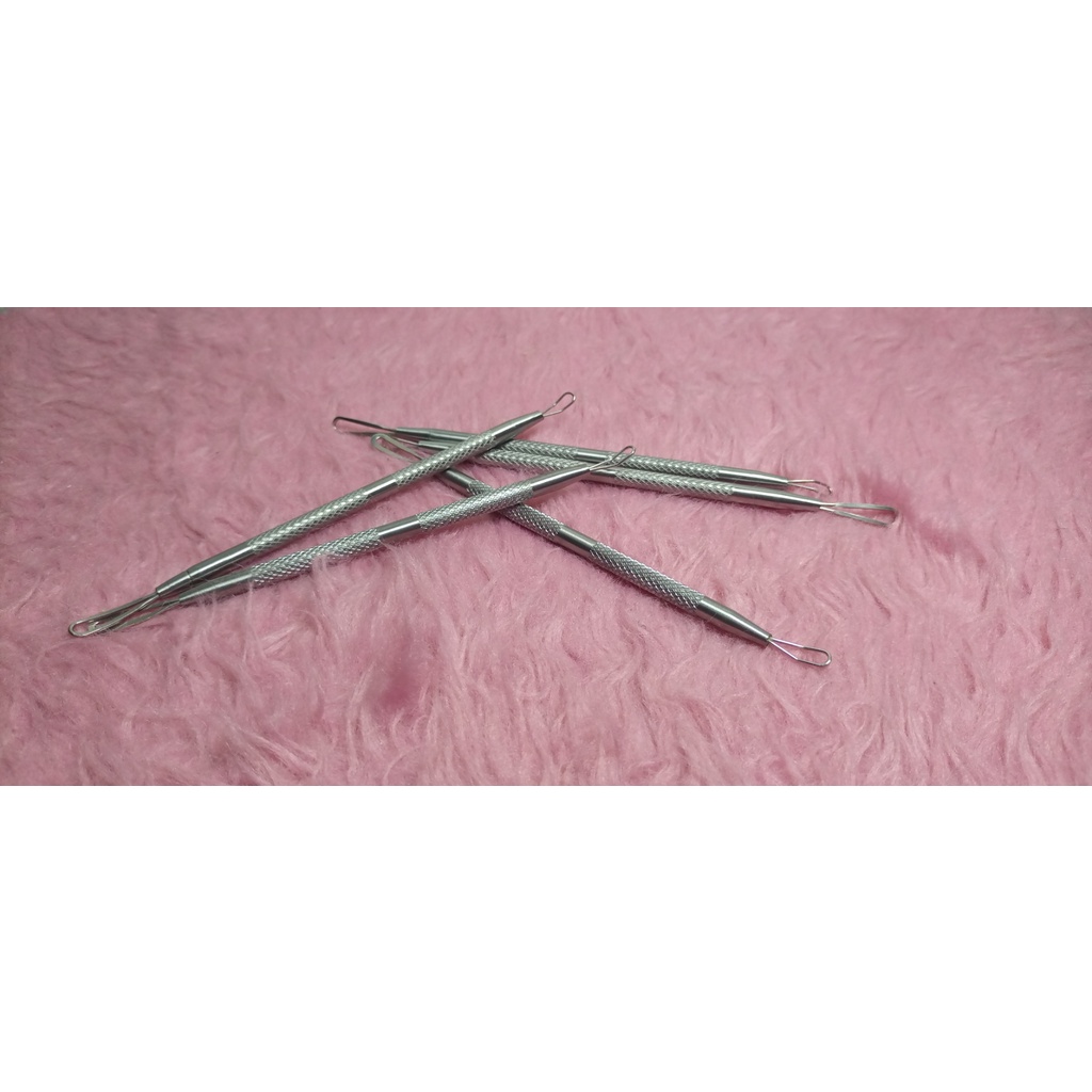 double head extractor | Shopee Philippines