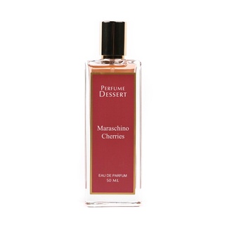 MARASCHINO CHERRIES 50ml, 100ml - OFFICIAL STORE Original Perfume ...
