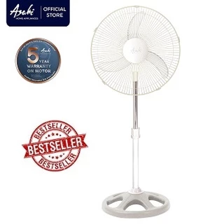 Shop turbo electric fan for Sale on Shopee Philippines