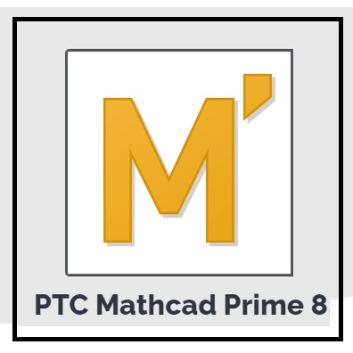 (Latest Version)PTC Mathcad Prime 8.0.0.0 x64 FULL VERSION || LIFETIME ...