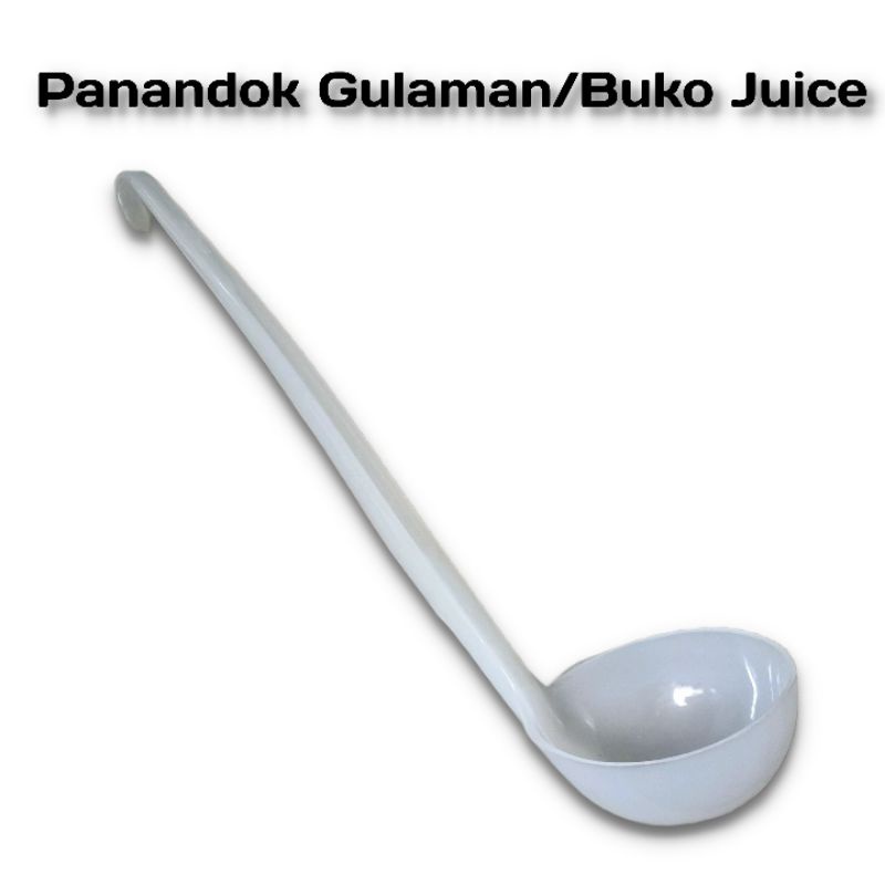 Panandok ng Gulaman Buko Juice | Shopee Philippines