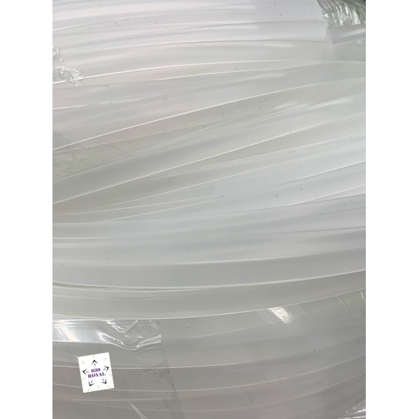 Soft Bone (sold per roll) | Shopee Philippines