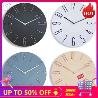 clocks - Best Prices and Online Promos - Oct 2025 | Shopee Philippines