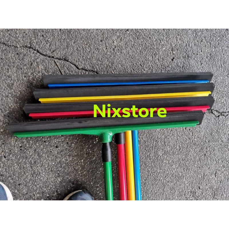 Floor Squeegee (heavy duty) | Shopee Philippines