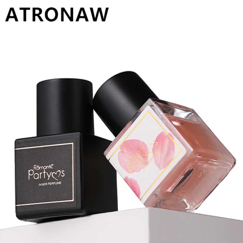 ATRONWA Romantic Party Inner Intimate Perfume Fragrance Oil Perfume for ...