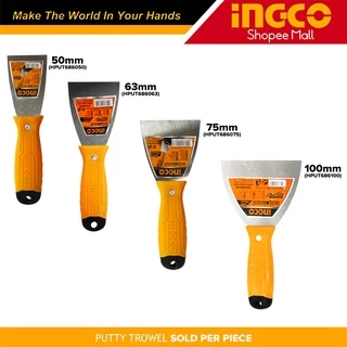 paleta - Best Prices and Online Promos - Dec 2025 | Shopee Philippines