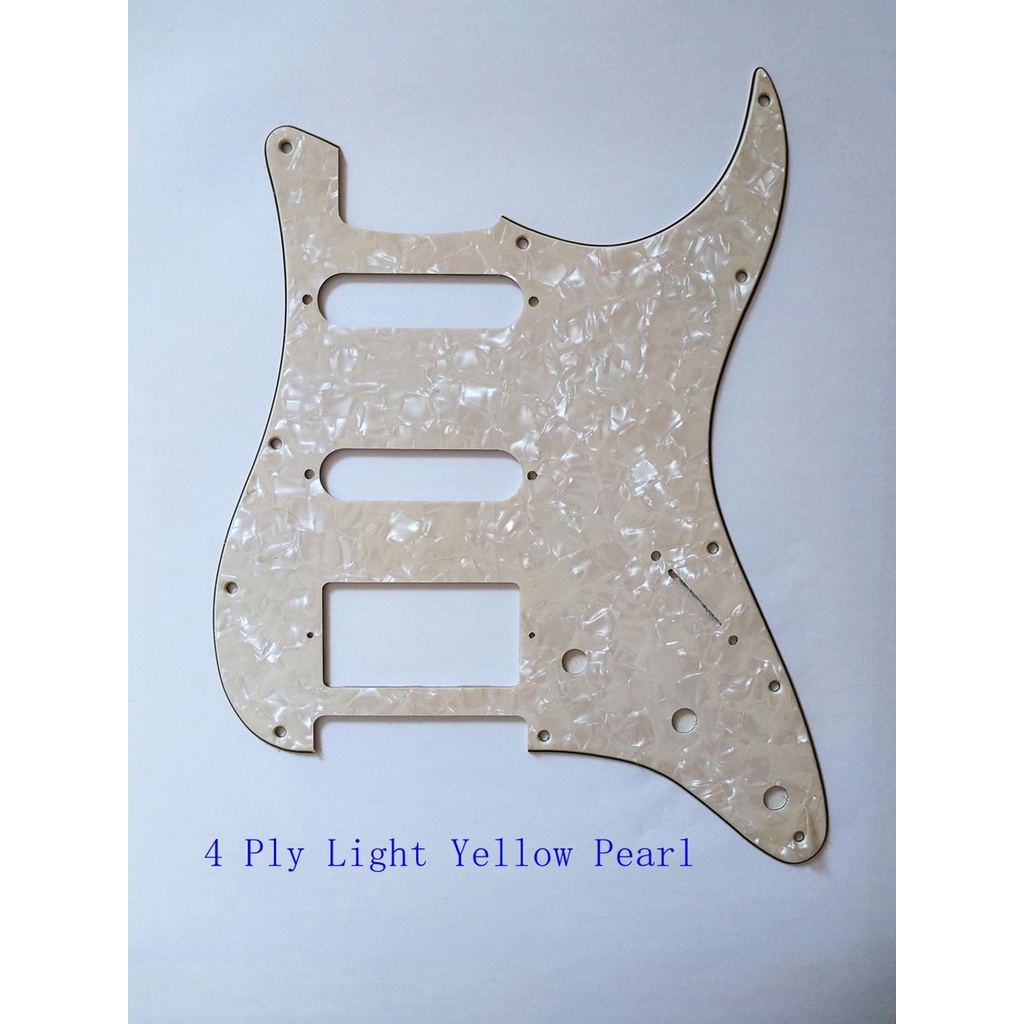 Prewired US Pickguard White Seymour Duncan SLL1 TB4 Alnico Pickups 2 ... Prewired US Pickguard White Seymour Duncan SLL1 TB4 Alnico Pickups 2 ...