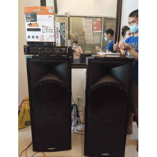 konzert - Best Prices and Online Promos - Jan 2024 | Shopee Philippines