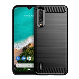 mi a3 case - Best Prices and Online Promos - May 2024 | Shopee Philippines
