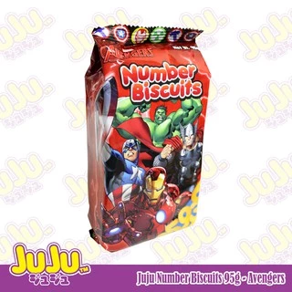 juju - Best Prices and Online Promos - Jul 2024 | Shopee Philippines