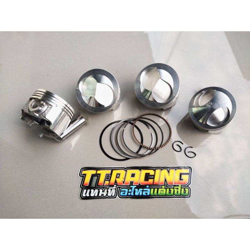 Convex Head Ball 53/54/56/57/59 Children-Ring-Pin-Clip Set 53/54/56/57 ...