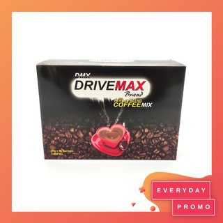 drivemax - Best Prices and Online Promos - Jan 2024 | Shopee Philippines