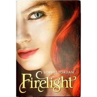 firelight - Best Prices and Online Promos - May 2025 | Shopee Philippines