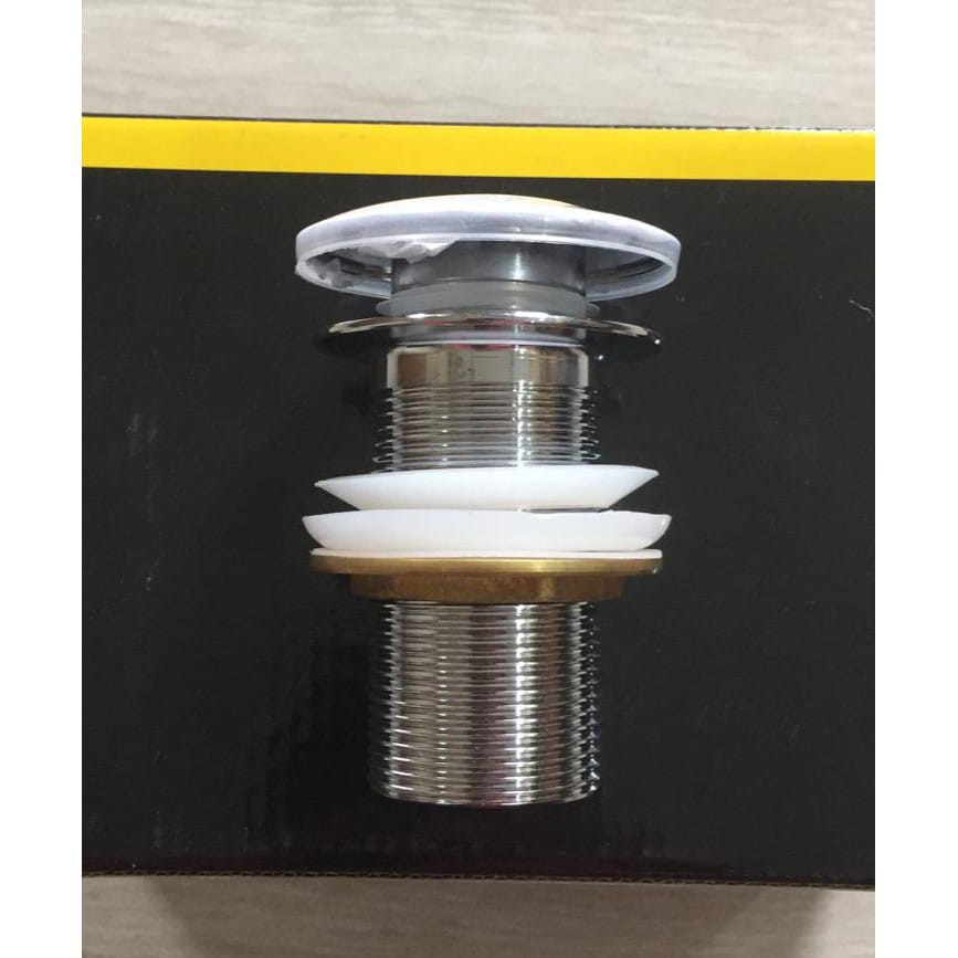 Stainless Dishwashing Sink Sink Head Chiffon Pop Up Waste Sink Sink ...