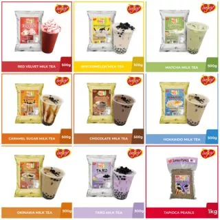 ice tea - Best Prices and Online Promos - Dec 2025 | Shopee Philippines