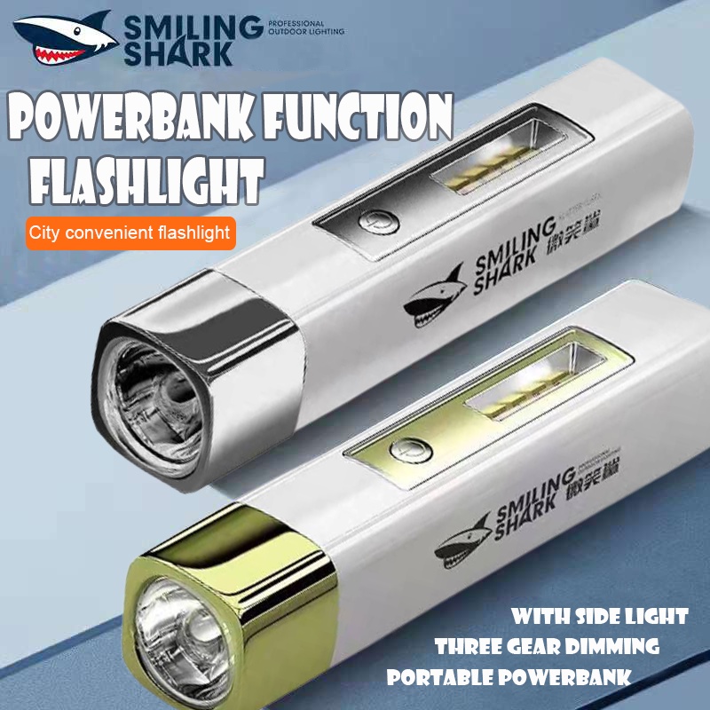 LED Flashlight USB Recharge Multi-functional Super Bright Lamp ... LED Flashlight USB Recharge Multi-functional Super Bright Lamp ...