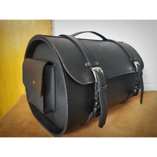 tsm - Best Prices and Online Promos - Apr 2025 | Shopee Philippines