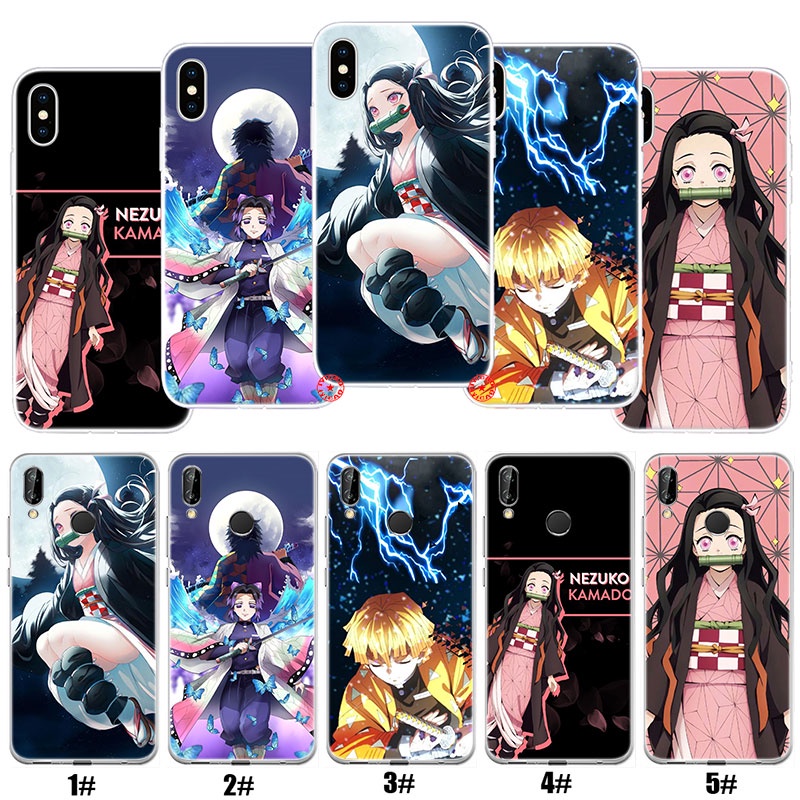 Phone Case for Xiaomi Mi A3 Redmi 9 Power 10C 10A Note 11 11S Pro 17PPU ...