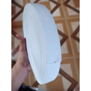 GARTER KING, Online Shop | Shopee Philippines