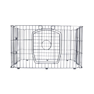 Cage Shelf R5 And R6 Code AG12009 | Shopee Philippines