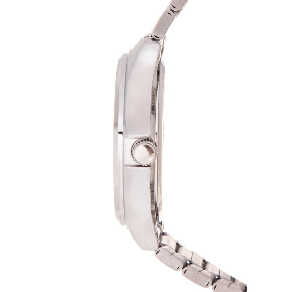 Casio MTP-1183A-1ADF Analog Stainless Steel Strap Watch For Men ...