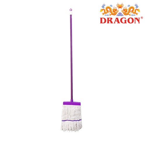 Multi Dragon Mop VemZ | Shopee Philippines