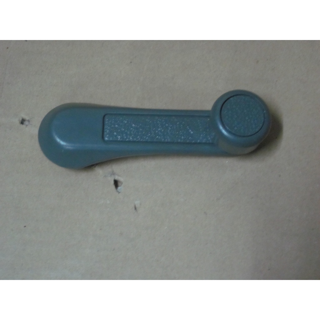 isuzu elf NKR NPR 1990 to 1998 window riser handle | Shopee Philippines
