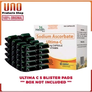 pampataba - Best Prices and Online Promos - Jul 2024 | Shopee Philippines