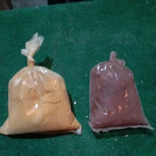 Shop wood putty for Sale on Shopee Philippines