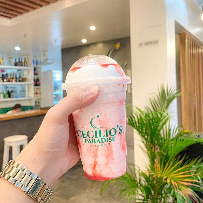 PP-Y CUP 16oz (500pcs) 95mm with Print (Lid not included) | Shopee ...
