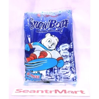 Shop snow bear candy for Sale on Shopee Philippines