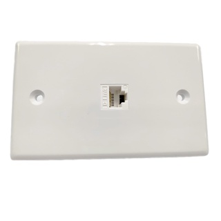 io Keystone jack RJ45 DLINK | Shopee Philippines