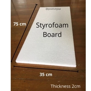 styrofoam - Best Prices and Online Promos - Oct 2025 | Shopee Philippines