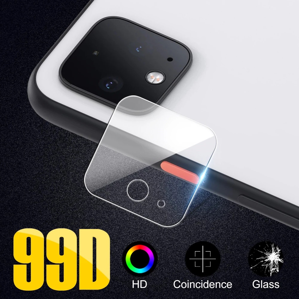 Camera lens Protective 9H Glass OPPO A60 A18 A38 A98 A78 A58 A77s A17 ...