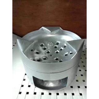 Shop uling for Sale on Shopee Philippines