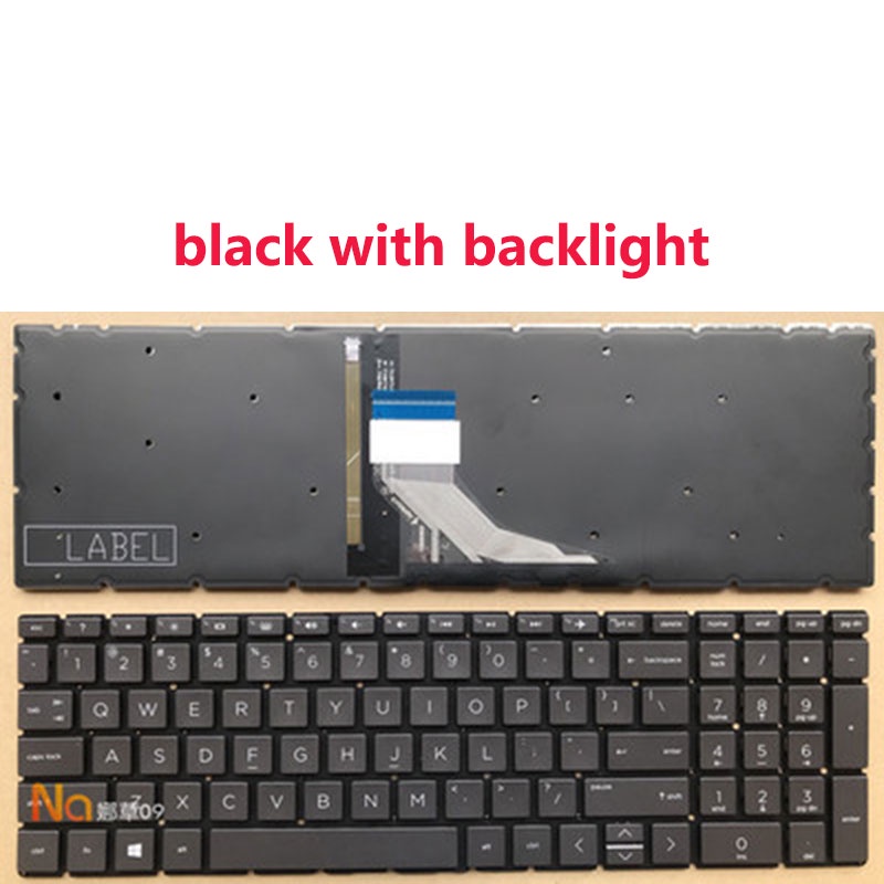 Hp 15-DA 15-DB 15-DX 15-EC 15-CX 15S-DU 15-CR 15-CW 15-DR 15S-DY 15-DW ...