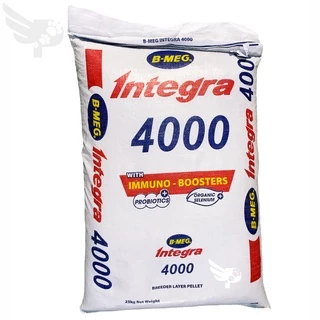 Shop b-meg feeds for Sale on Shopee Philippines