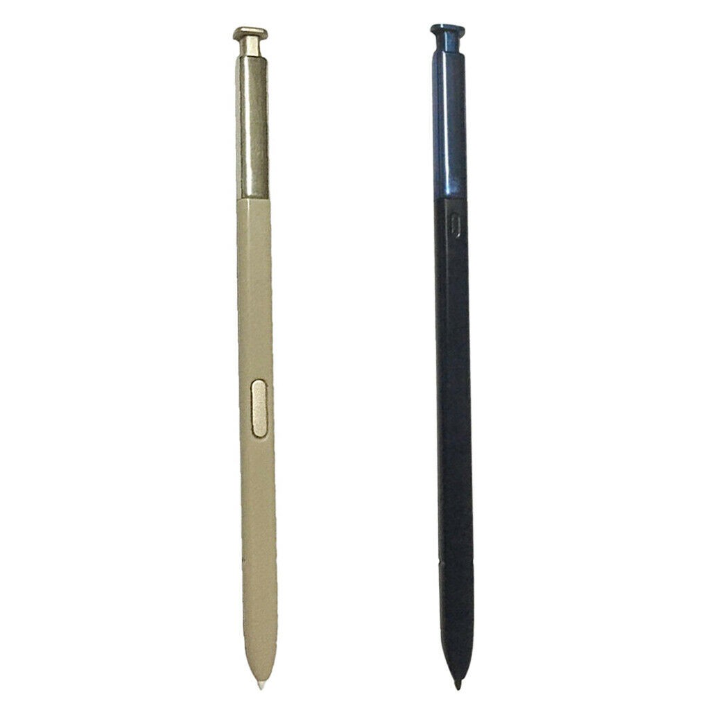 Replacement Touch Screen Capacitive Pen Stylus Pencil for Samsung ...
