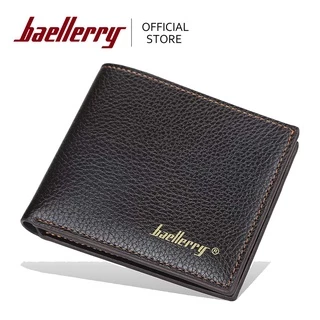 Baellerry Official Store